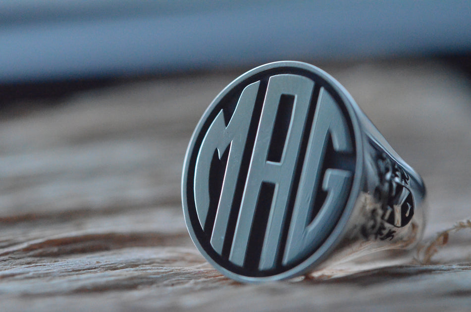 DSC_0760_1200x630.jpg?v=1648146146