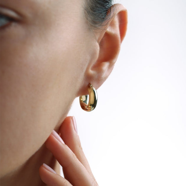 KP9320-PlainSmallDomedEarrings_1200x630.jpg?v=1732171214