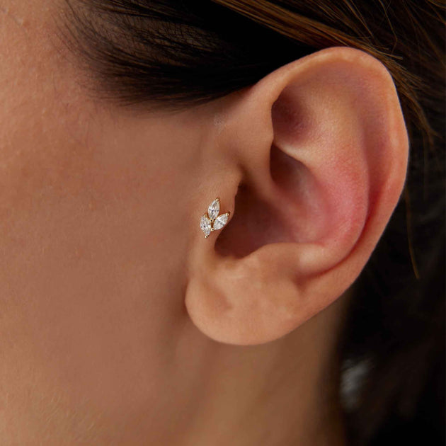 PRC0514-TripleDropTragusPiercing_1200x630.jpg?v=1720685871