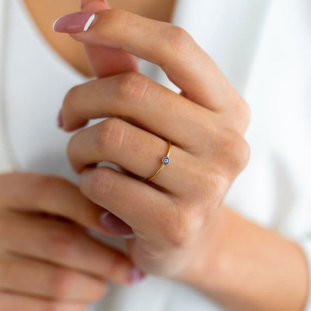 YZK798-EvilEyeDetailedRing_1200x630.jpg?v=1741684127