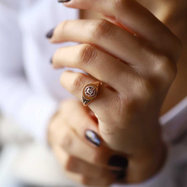 sovalye-yuzuk-sovalye-yuzuk-99545-26-B_1200x630.jpg?v=1751795939