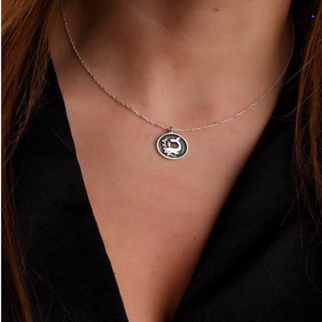 1_59a019ed-6db4-4a76-b762-93a8fd061b1c_1200x630.jpg?v=1700049909