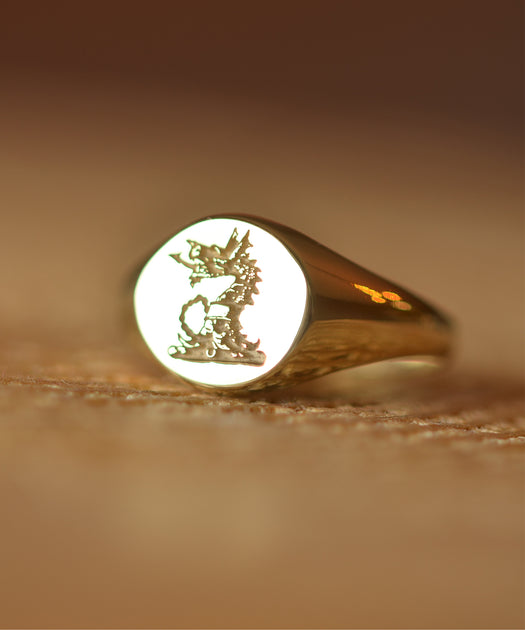 1_c2ea2b24-f4ab-432f-bcd4-ab1ca8386f57copy_1200x630.jpg?v=1607501145