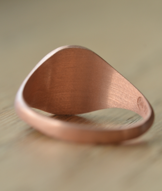 2_8851effc-1b6d-4baa-b687-e67b7b0a8fea_1200x630.png?v=1607519700