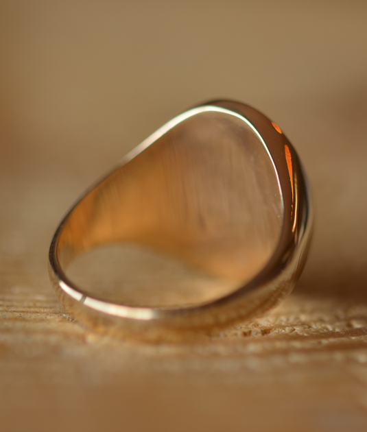 3_3c3c221d-207a-426a-99e0-5c16f30450bb_1200x630.png?v=1607519338