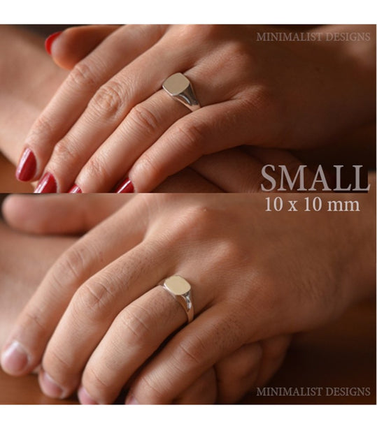 3_7f796145-c7e2-4d9f-b523-9e72ee618f2d_1200x630.jpg?v=1606224560